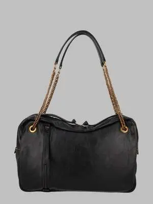 VIVIENNE WESTWOOD Dolce Large Shoulder Bag