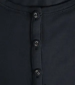 SKIMS Sleep Short Pyjama Set