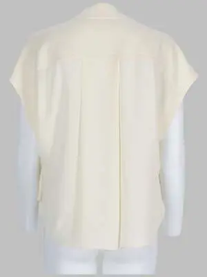 Isabel Marant Étoile Selene Blouse