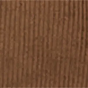 Barbour Corduroy Antonella Trench Coat