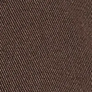 SAMSØE SAMSØE Organic Cotton Saadie Cap