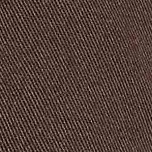 SAMSØE SAMSØE Organic Cotton Saadie Cap