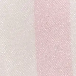 MANITO Mulberry Silk Summer Fruits Eye Mask