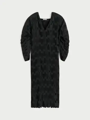 BY MALENE BIRGER Francis Maxi Dress
