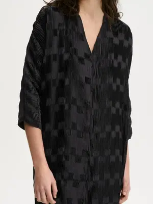 BY MALENE BIRGER Francis Maxi Dress