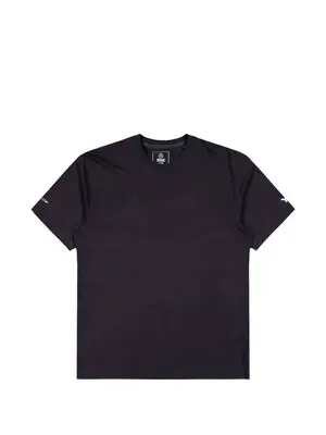 Y - 3 X AMG F1 Star Mini Short Sleeve Tee
