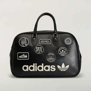 ADIDAS ORIGINALS Mini Handbag