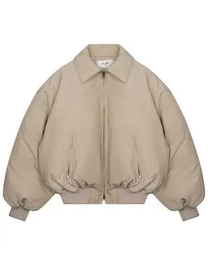Celine Layered
