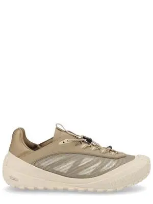 Moncler Trailgrip Lp Sneaker