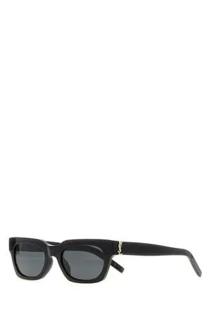 Saint Laurent M175 Acetate Sunglasses