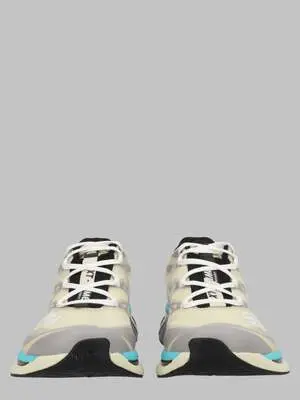 MM6 MAISON MARGIELA X SALOMON Xt Statement Sneakers