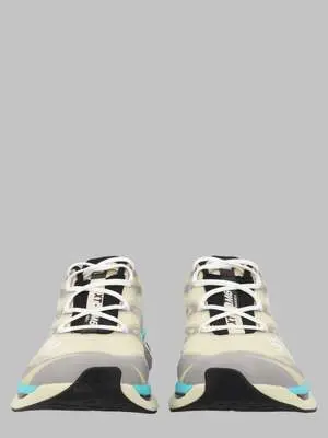 MM6 MAISON MARGIELA X SALOMON Xt Mini Sneaker