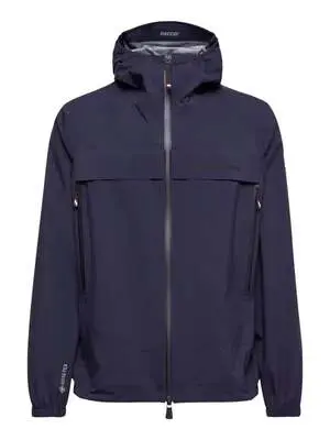 Moncler Shipton Mini Sports Jacket