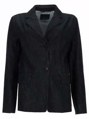 Max Mara Lion Cotton-kapok Jacket