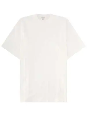 Bottega Veneta Oversize Cotton T-shirt