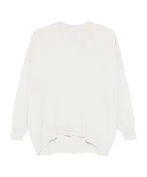 Brunello Cucinelli Cashmere Sweater