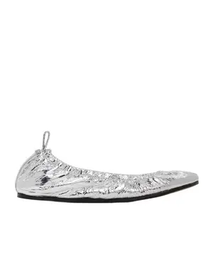 Isabel Marant Étoile Belna Ballet Flats