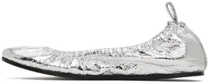 Isabel Marant Étoile Belna Ballet Flats