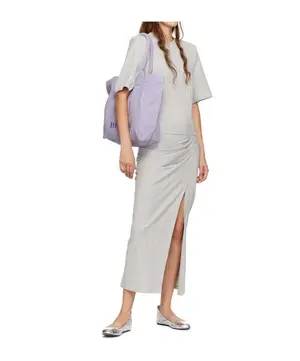 Isabel Marant Étoile Belna Ballet Flats