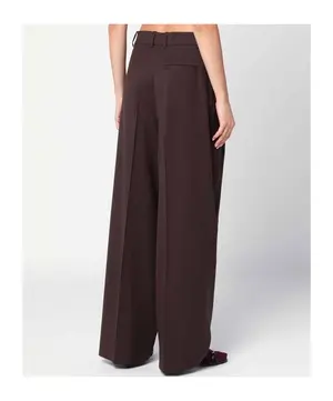 P.a.r.o.s.h Tailored Trousers