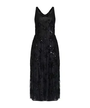 Zadig&Voltaire Rarysa Dress