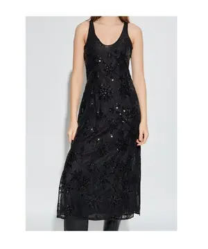 Zadig&Voltaire Rarysa Dress