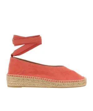 CastaÑer Gea/2/002 Espadrilles