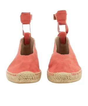CastaÑer Gea/2/002 Espadrilles