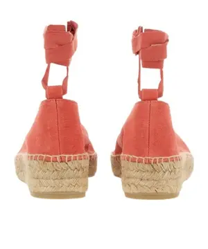 CastaÑer Gea/2/002 Espadrilles