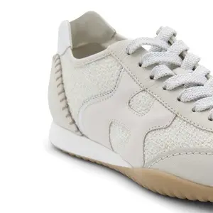 Hogan Olympia-z Sneakers