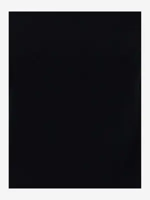 Vince Short-sleeved Knitted T-shirt