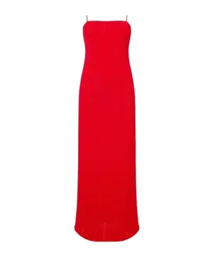 Proenza Schouler Suki Dress