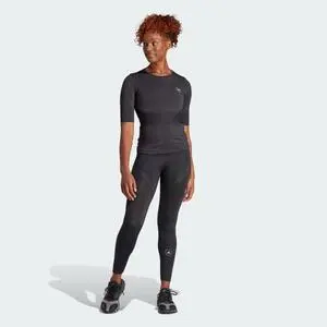 Adidas By Stella McCartney Truepurpose Crewneck Training T-shirt