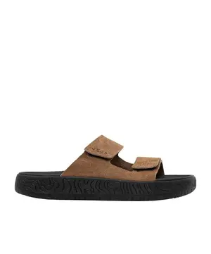VEJA Etna Double-strap Sandals