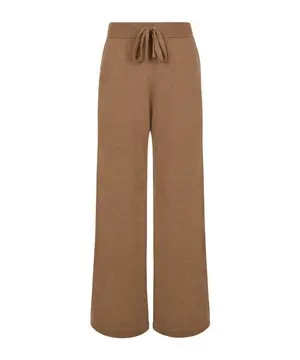 P.a.r.o.s.h Wool Trousers