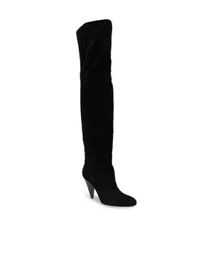 Proenza Schouler Knee-high Boots