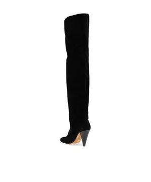 Proenza Schouler Knee-high Boots