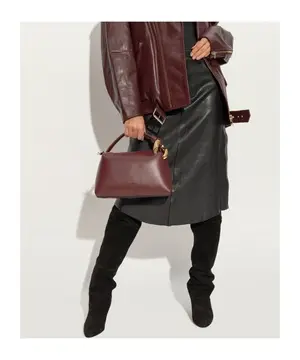 Proenza Schouler Knee-high Boots