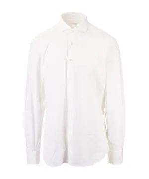 XACUS Long-sleeved Shirt