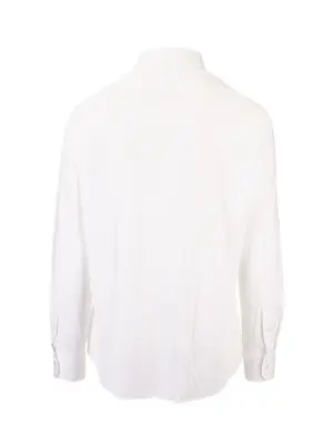 XACUS Long-sleeved Shirt