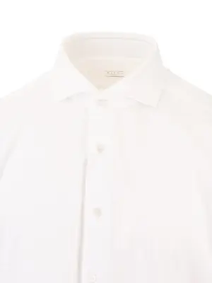 XACUS Long-sleeved Shirt