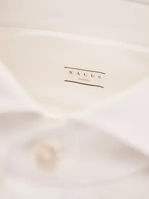 XACUS Long-sleeved Shirt