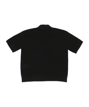 Rick Owens Tommy T-shirt