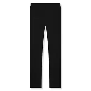 Fear Of God Logo Print Track Pants