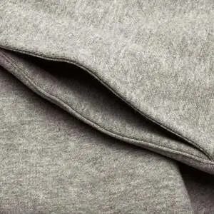 Fear Of God Logo Drawstring Shorts