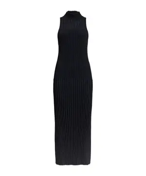 Proenza Schouler Maia Maxi Dress