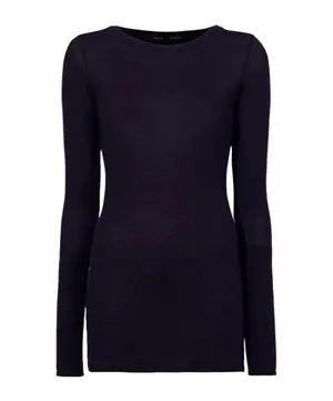 Proenza Schouler Kaiya Top