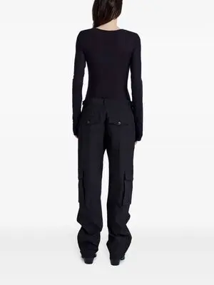 Proenza Schouler Kaiya Top