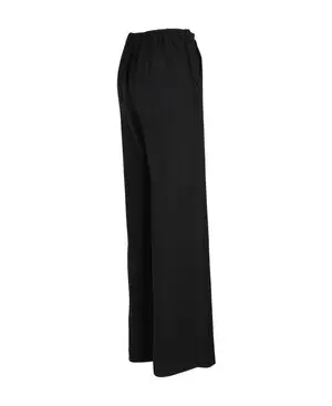 P.a.r.o.s.h Pirates Tailored Trousers