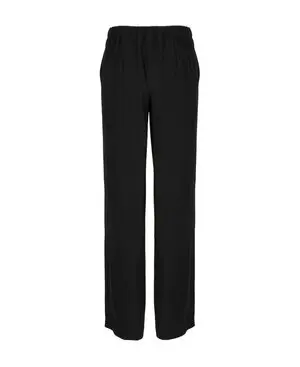 P.a.r.o.s.h Pirates Tailored Trousers